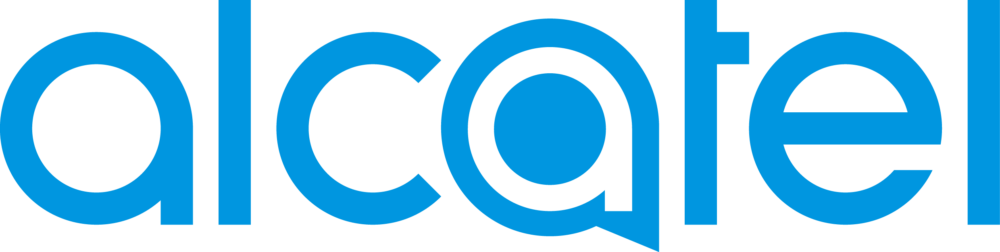 Alcatel Logo Y Simbolo Significado Historia Png Marca Images Alcatel Logo Y Simbolo Significado Historia Png Marca Images