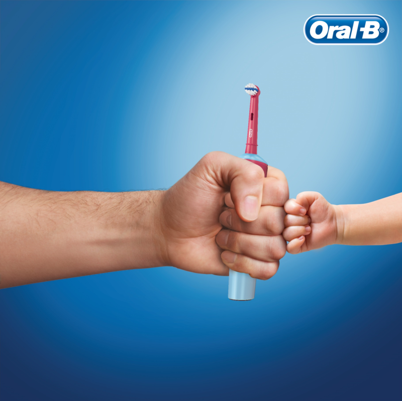 Oral_B_Artikelbild